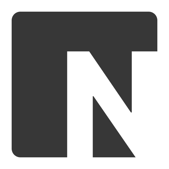 FoFTG | NCG